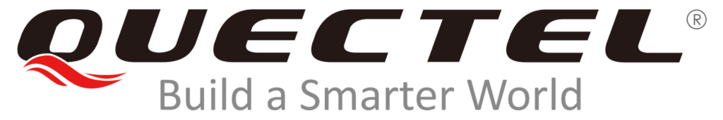 Quectel Masterclass Video Library - FMG Electronics