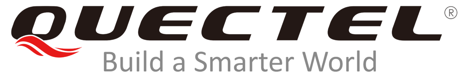 Quectel Masterclass Video Library - FMG Electronics