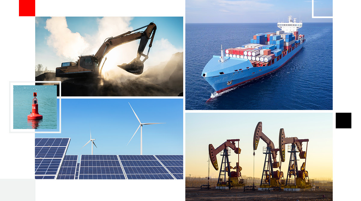 Quectel CC660D-LS ensures global coverage with satellite and IoT-NTN capabilities - FMG Electronics