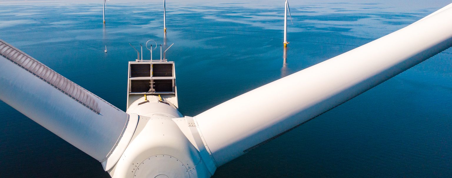 Quectel unveils white paper showcasing OEMs’ growing embrace of IoT for ...