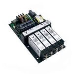 FMG Electronics - Electronic Components | Distributor | Ireland