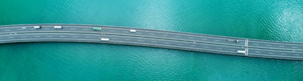 Quectel unveils a series of new high performing 5G, GNSS and 5-in-1 ...