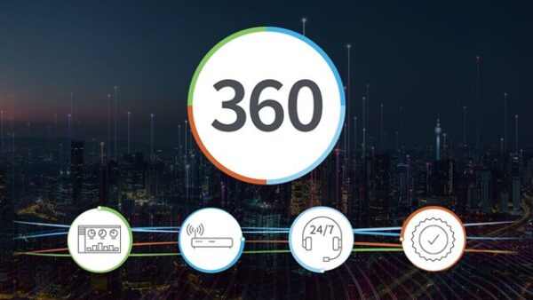 Digi 360: A Complete Solution for Seamless IoT Connectivity and ...