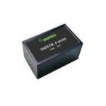 FMG Electronics - Electronic Components | Shop | Distributor | Ireland