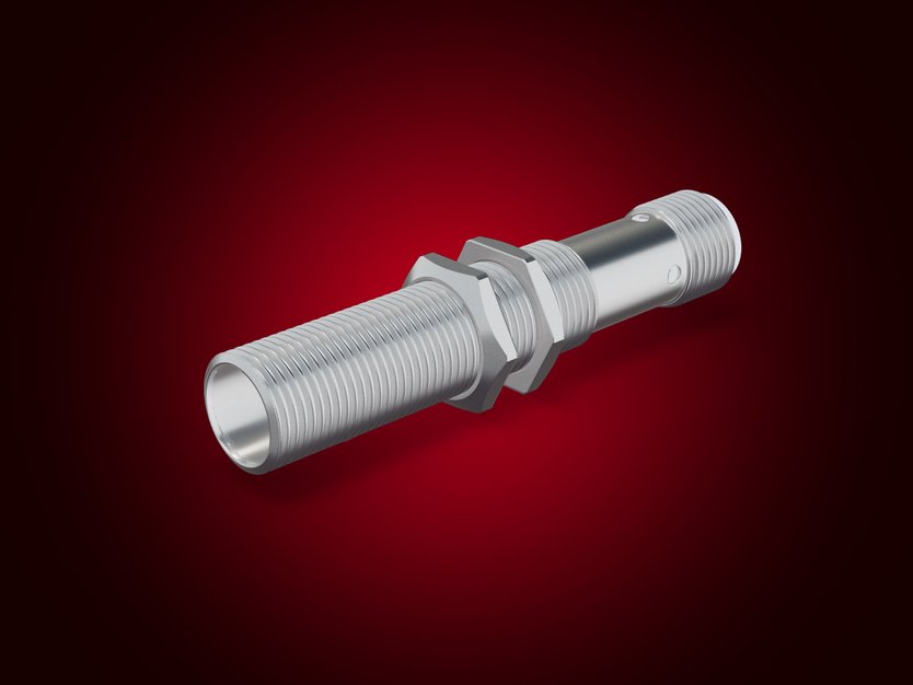 Laser Components – FLEXPOINT MV Laser Modules with Threaded Housings ...