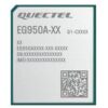FMG Electronics - Electronic Components | Distributor | Ireland