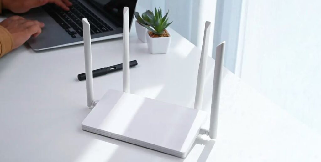 Quectel and STACKFORCE integrate Wireless M-Bus Protocol into LoRa module for enhanced smart ...