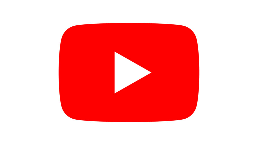 New Youtube Videos! - FMG Electronics