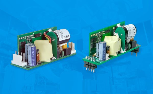 FMG Electronics - Electronic Components | Distributor | Ireland